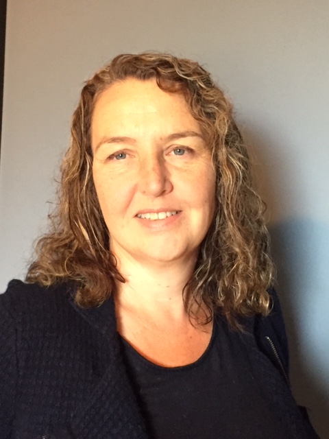 About me – Lisa Whitehead Therapy